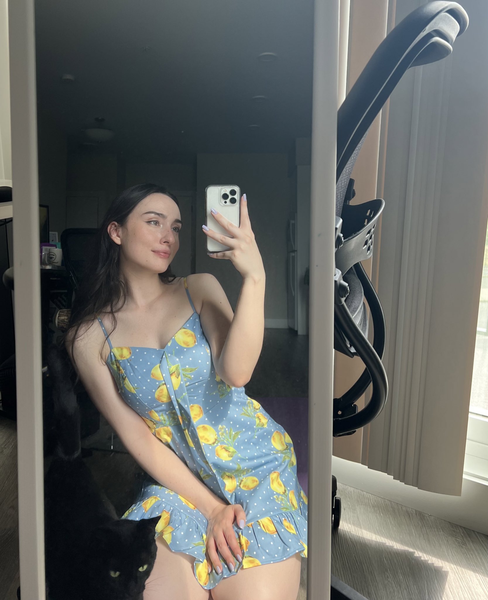 Aribee 🐝 on Twitter: "I have been streaming on twitch for SEVEN (7) YEARS this month! Happy ...