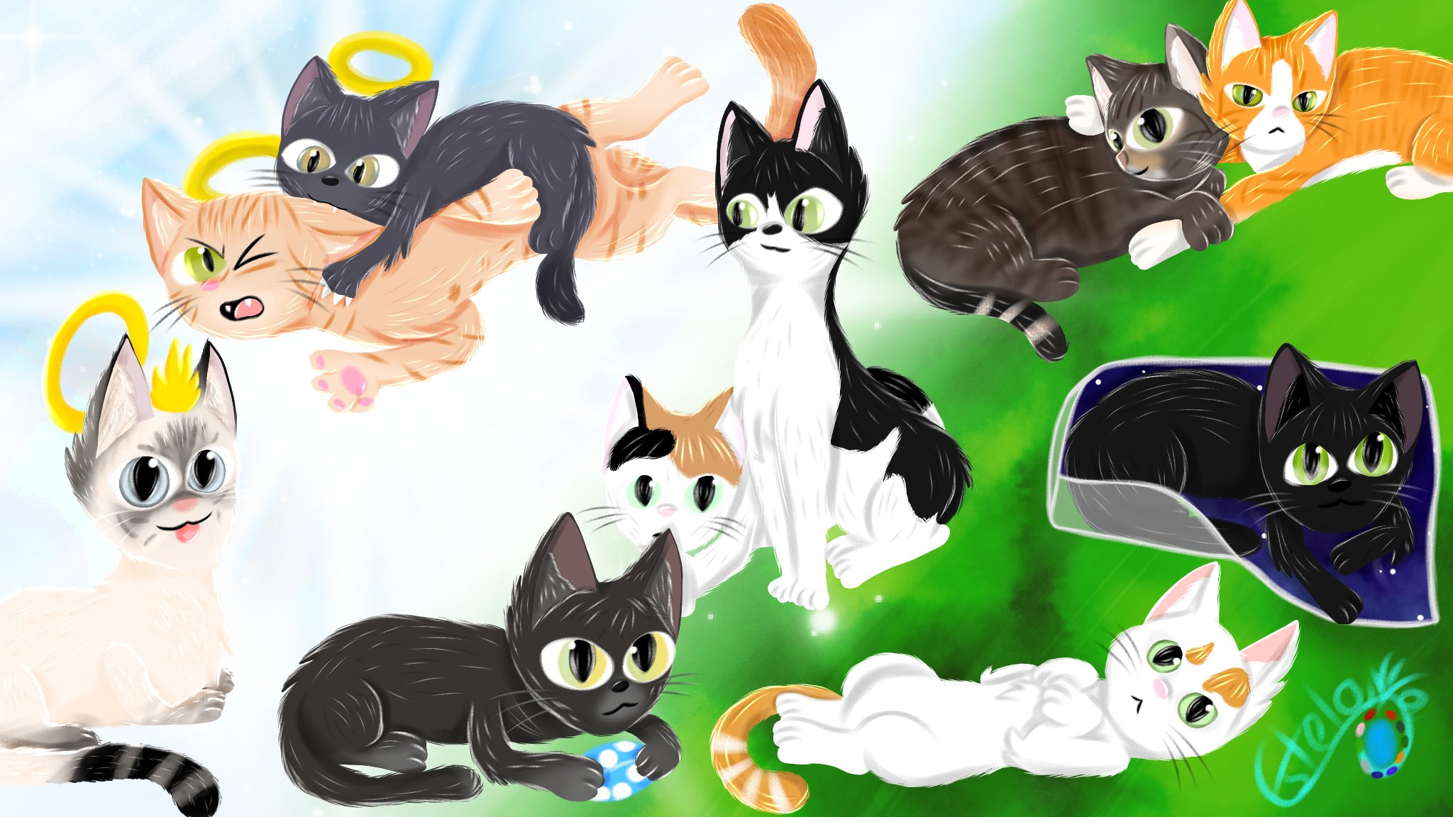 WineXD (@WineMFN) / Twitter