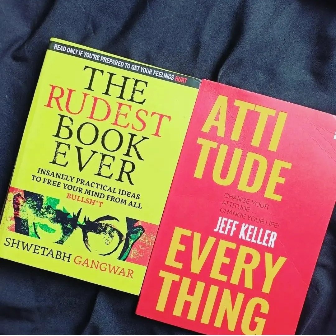 12 Books You Can Read In A Day 1 Twitter Thread By Brutal Mindset 12-books-you-can-read-in-a-day-1-twitter-thread-by-brutal-mindset