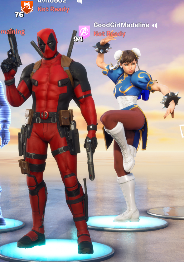 Avito on Twitter: "holyshit marvel vs capcom https://t.co/41rvfcBoc4" / Twitter