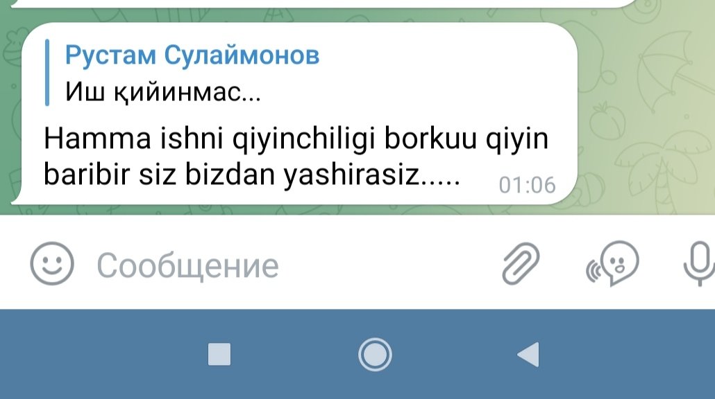 Rustam on Twitter: "Қизим( https://t.co/xdITe5SJMO" / Twitter