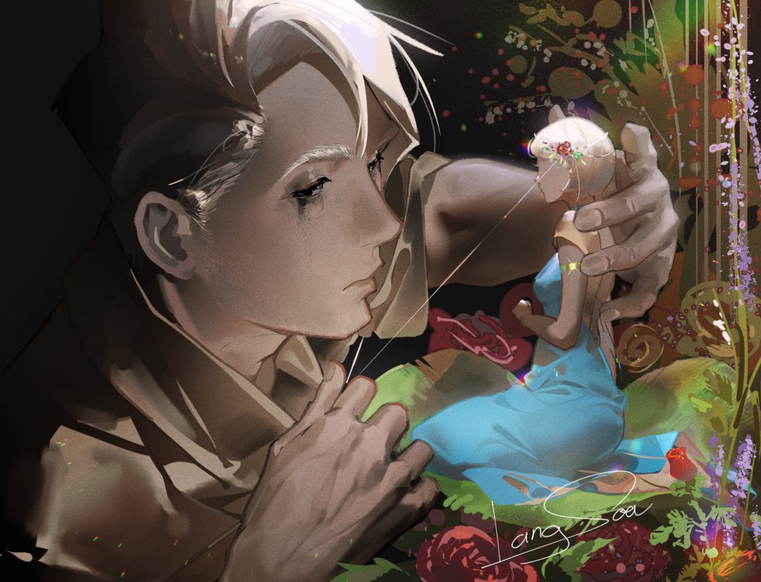 Lang Soa (@lang_soa) / Twitter