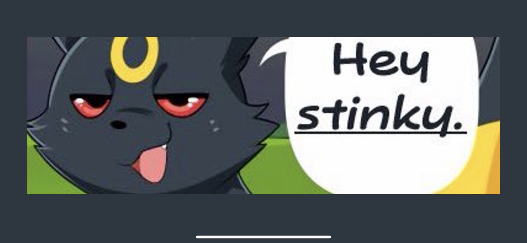 Nine-Volt🔞 (TalentlessHack) Comms Open on Twitter: "@kithorie https://t.co/wTwYGQTQET" / Twitter