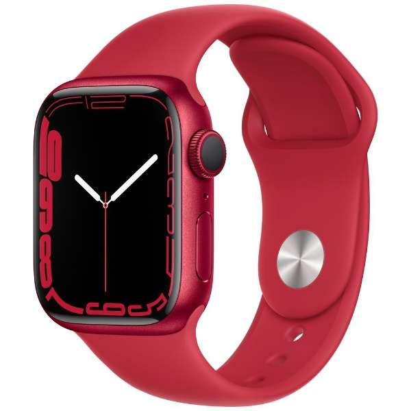 ソフマップ【公式】 on Twitter: "ソフマップ店舗限定！ \Apple Watch Series 7 がお買い得！／ 当社指定 Apple Watch Series 7 が最大 ...