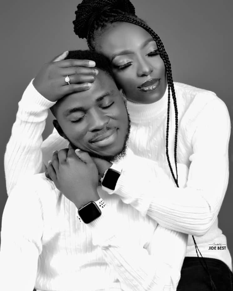 Pst. Adedayo Emmanuel Ayoola (@Thedayoayoola) / Twitter