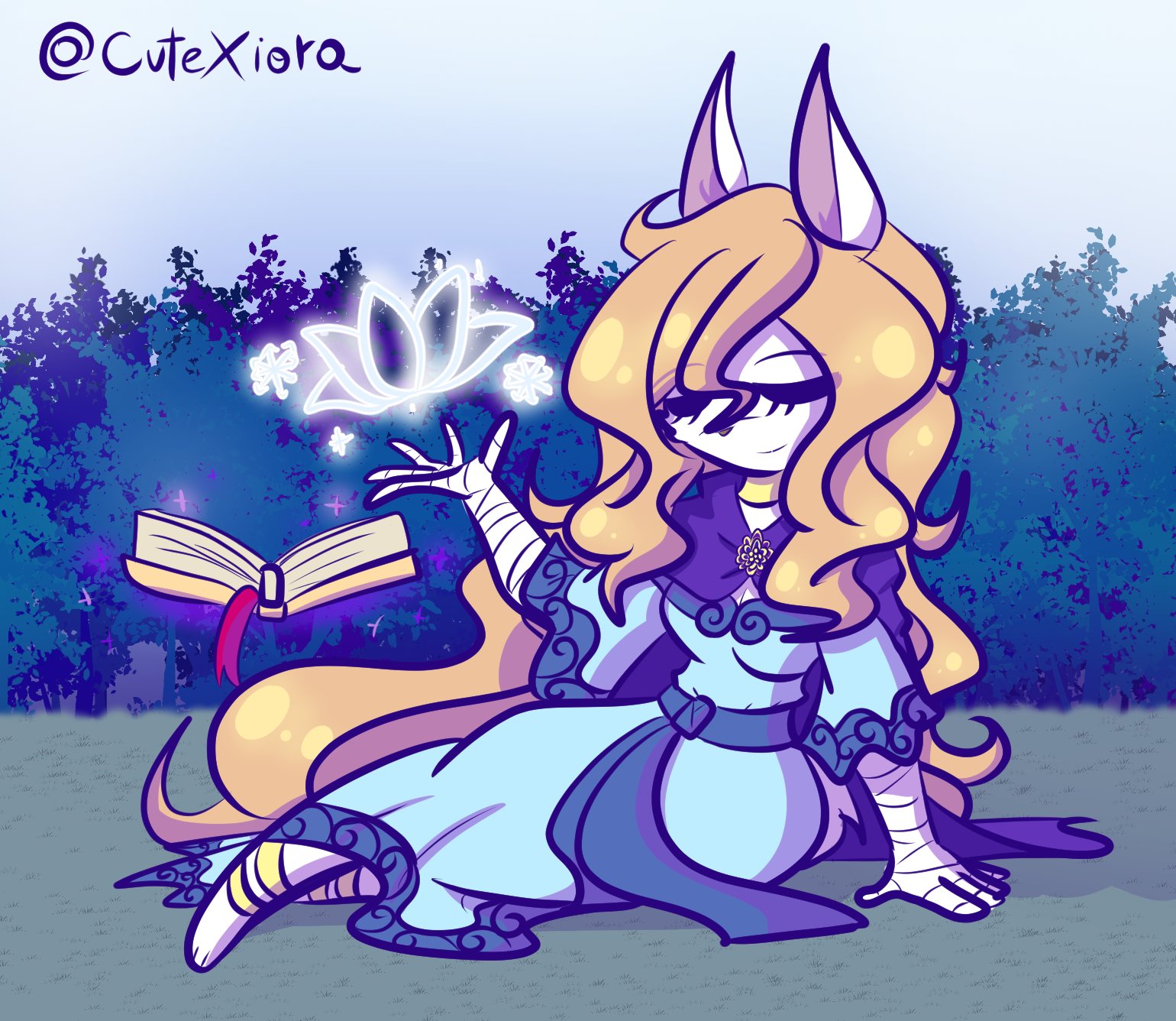 .* CuteXiora *. (OPEN COMISSIONS) on Twitter: .* CuteXiora *. (OPEN COMISSIONS) on Twitter: