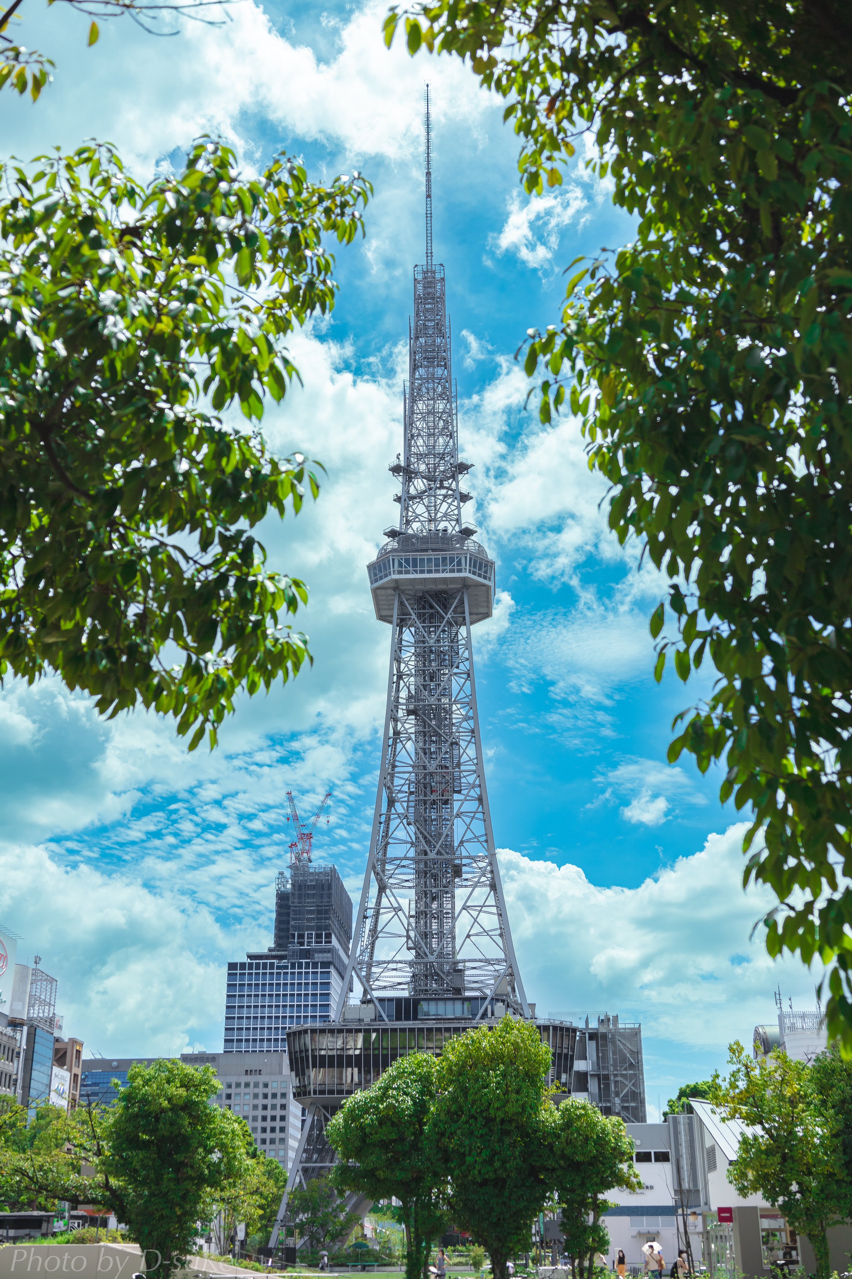 Dすけ (@D_suKe_2021) / Twitter