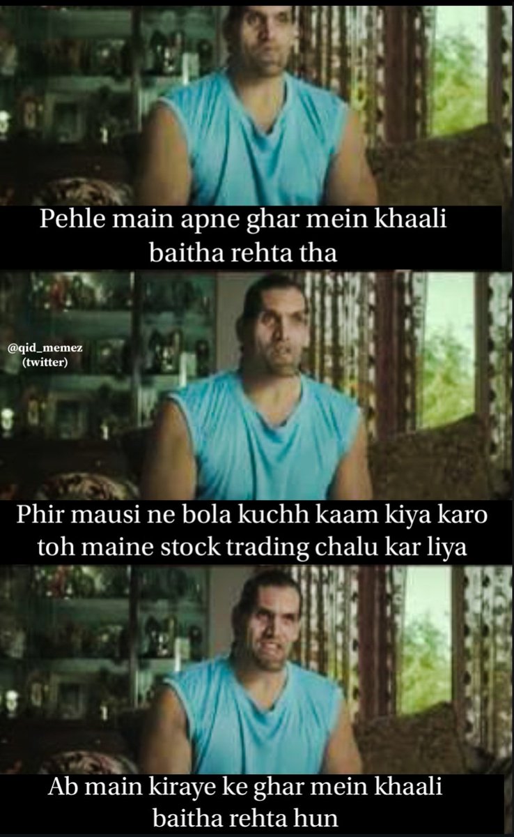 Maka Memes MineskiTV Di Tuloy Maka Focus Yung Tao E #memes...