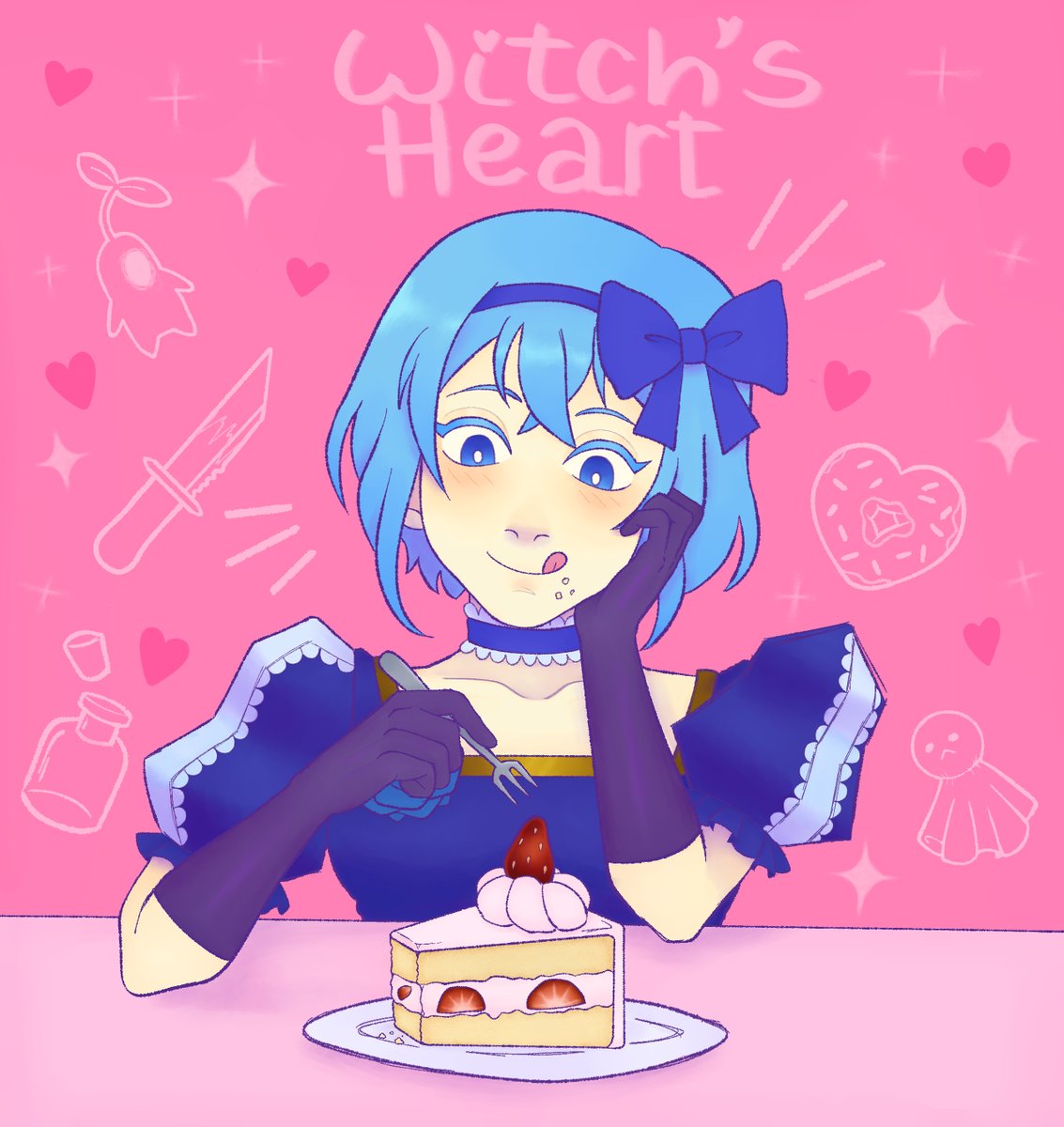 whnocのTwitterイラスト検索結果。