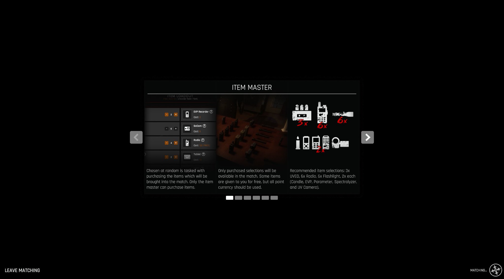 Reflect Studios on Twitter: "See you guys in Queue :) https://t.co/AsDrdubdXK" / Twitter