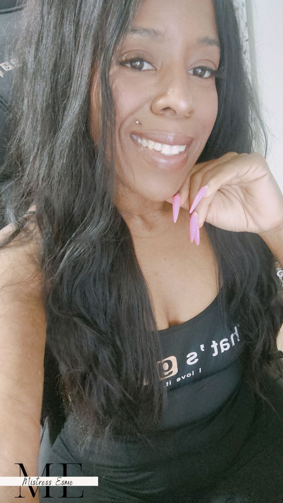 Mistress Esme Taboo Abdl Squirting And Femdom On Twitter Thats Me
