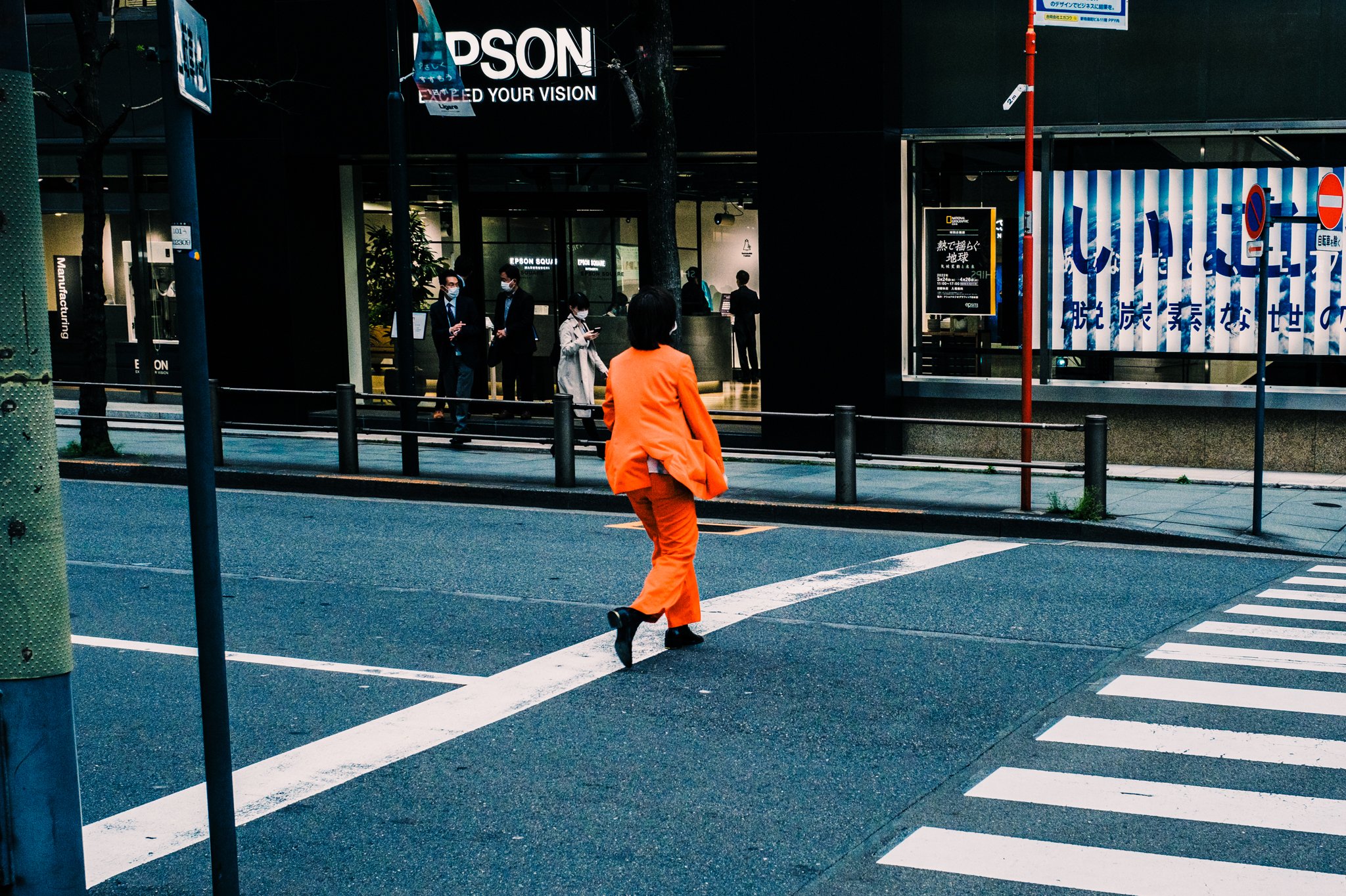 78 Ventures (@78Ventures) / Twitter