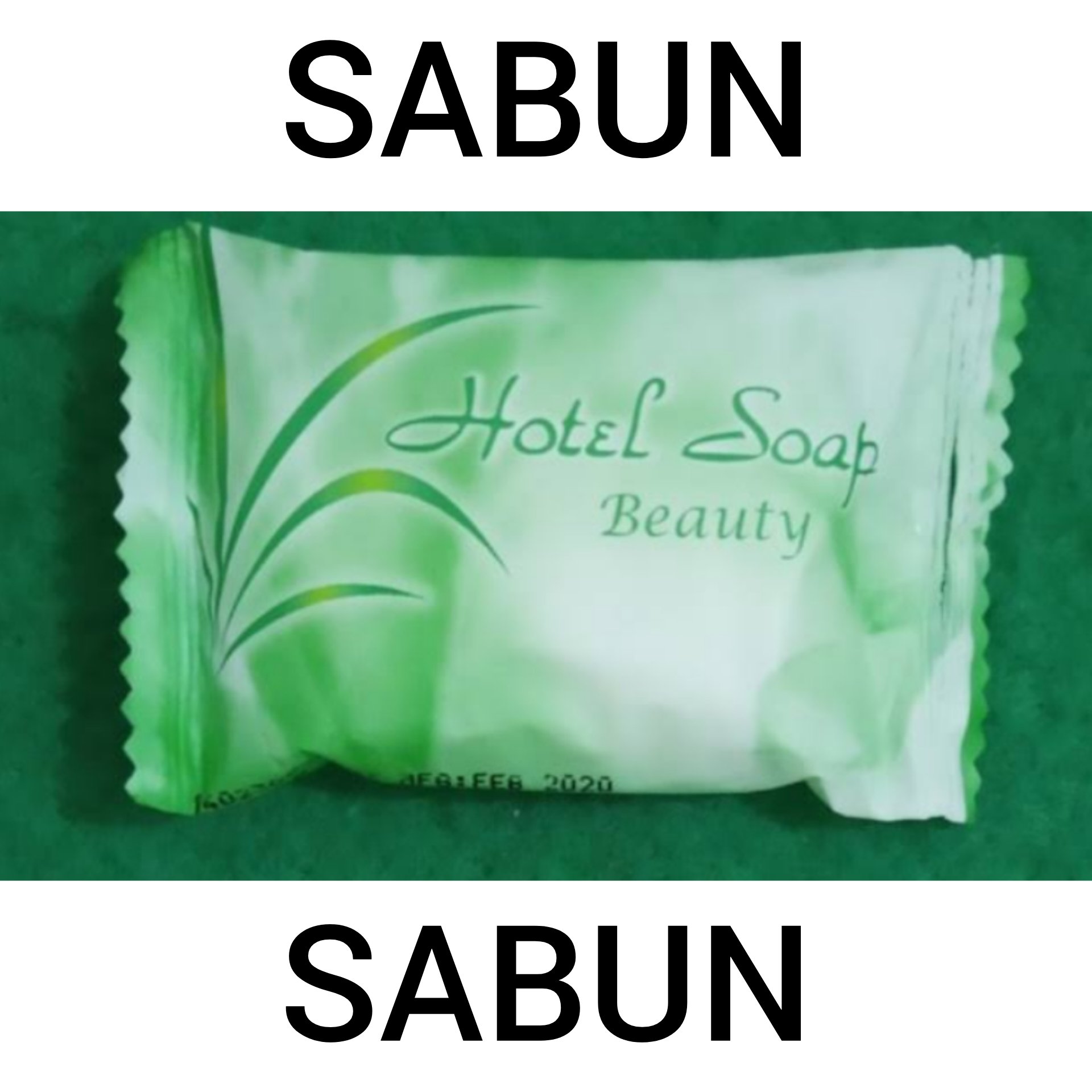 Penikmat NTR on Twitter: "yeet! https://t.co/AANBTSAEGB" / Twitter