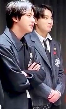 Jinkook_my_universe on Twitter: "https://t.co/3nOIojvbUR" / Twitter