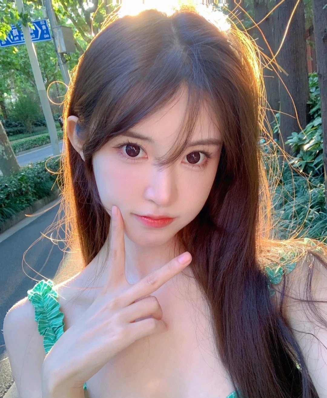 Xiao Zai 旺小仔💯 on Twitter: "Hey, have a good weekend. 周六的早晨就是舒坦。🤣 https://t.co/IN9aPyu8T1" / Twitter