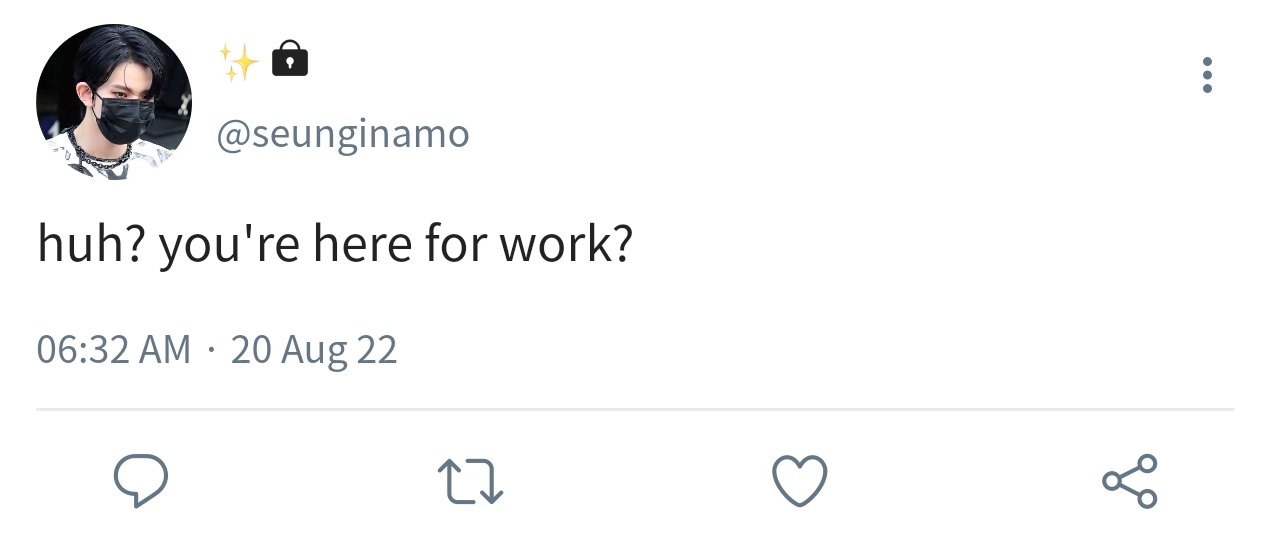 air, on thesis. on Twitter: "heejake au ; 200 🎉 https://t.co/4Szl4HPzwg" / Twitter