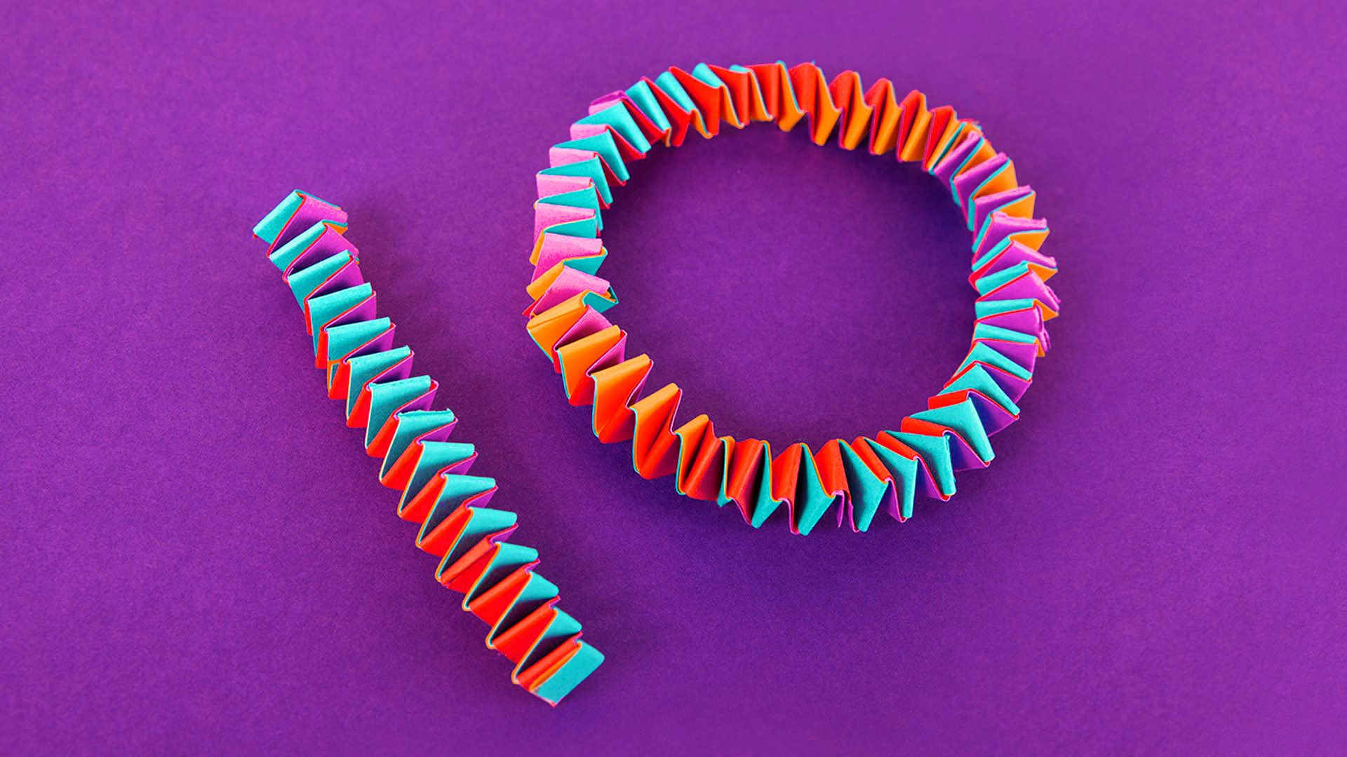 Maria Plummer (@mp) / Twitter