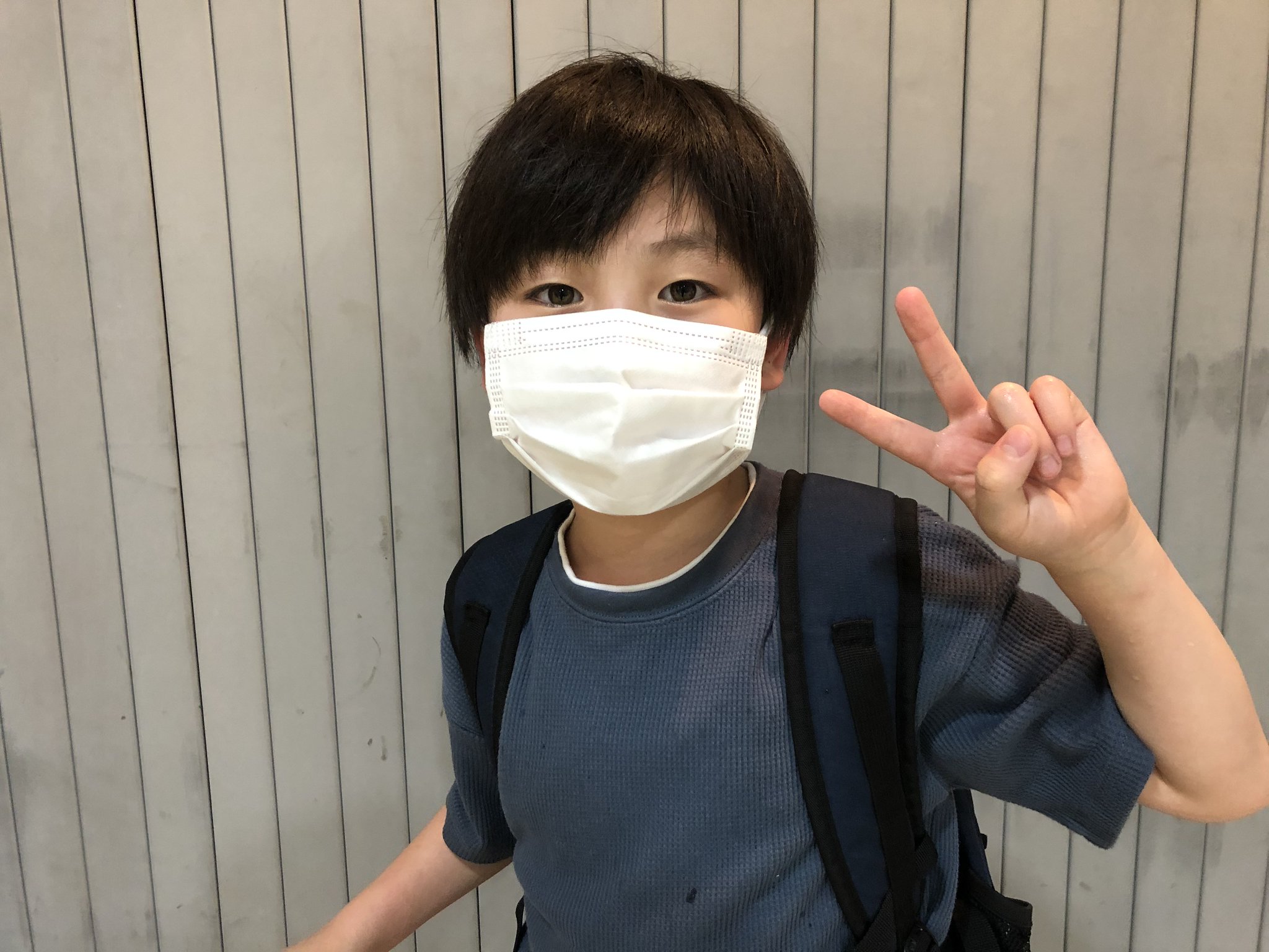 CHARM☆GROUP/チャームグループ on Twitter: "出演情報：新田かいと テレビ朝日「未来をここからプロジェクト」PRムービー https://t.co/Djq6iUT8b3 ...