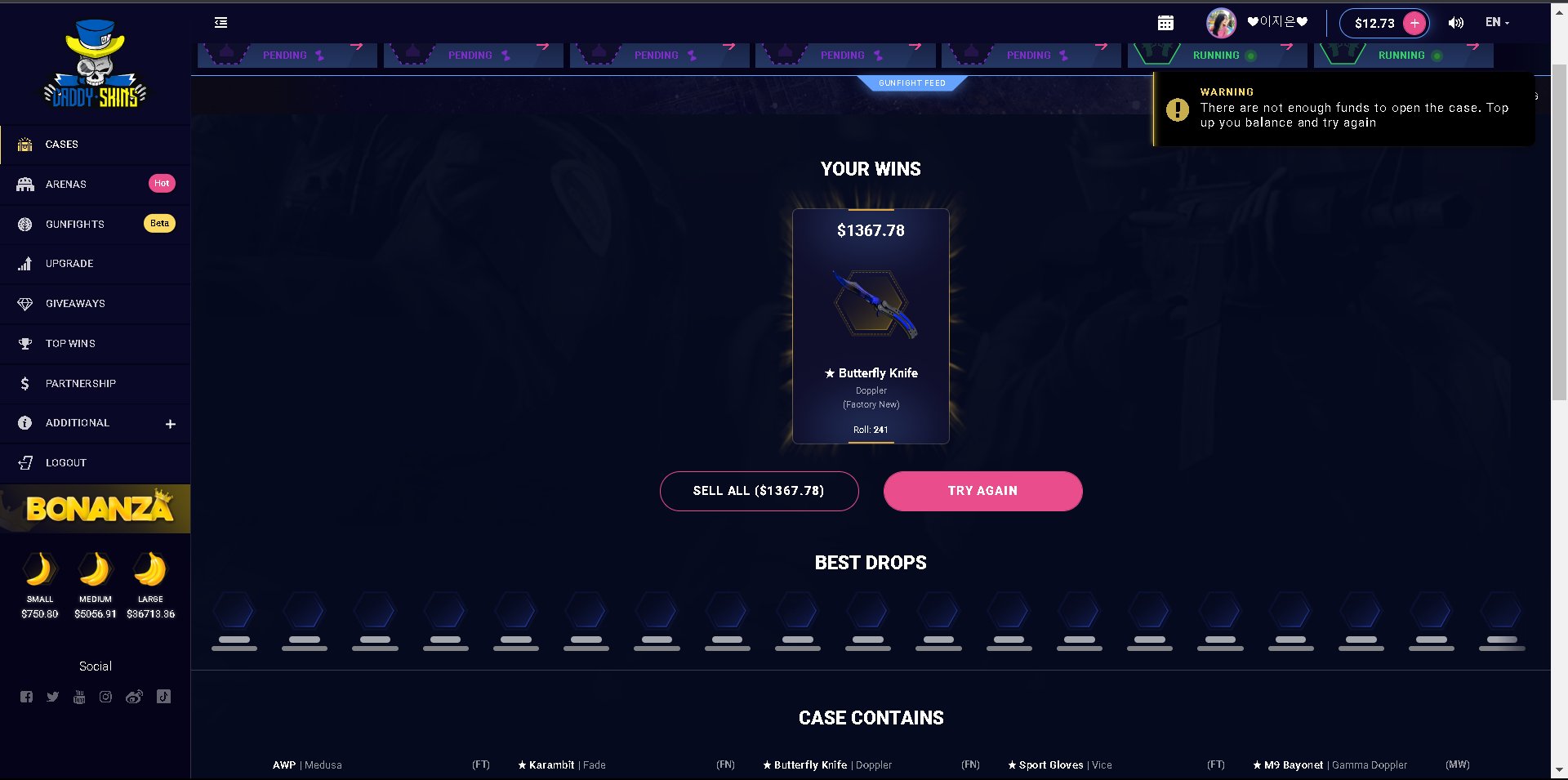 HongMing on Twitter: "@RevilDevil8 thanks for inspiration wtf?????????? https://t.co/BKl0hQlRg1 ...