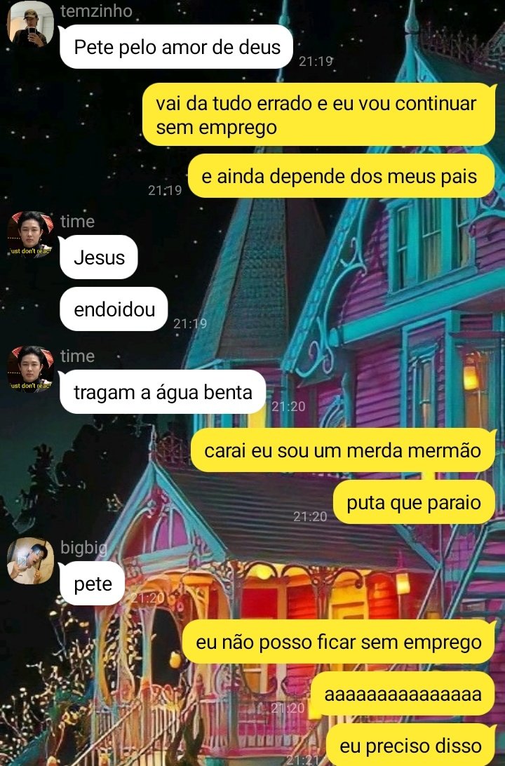 jay oliver ):) 🫧 vegaspete au 📌 on Twitter: "⁸ https://t.co/TGSYrIZkHa" / Twitter