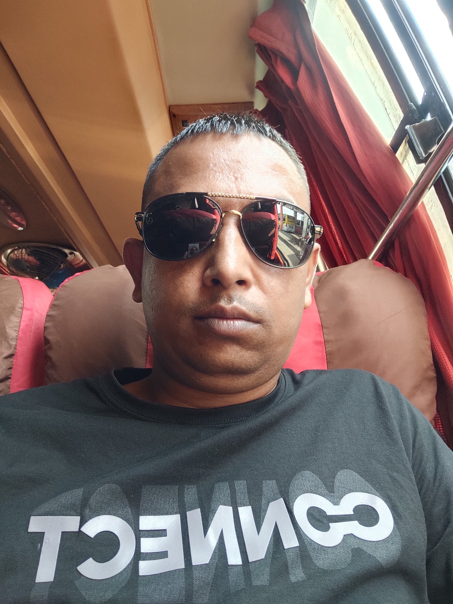 Md Kaium mondol Md Kaium mondol (@MondolKaium) / Twitter