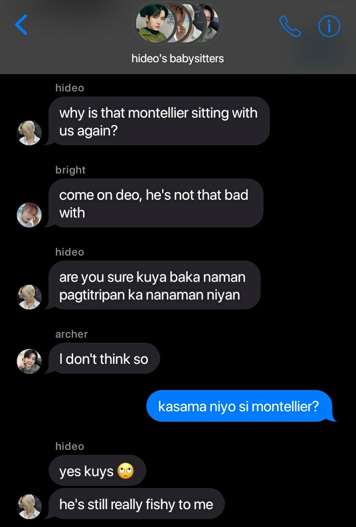 vale, 🖇 on Twitter: "125. https://t.co/86RABrpmNo" / Twitter