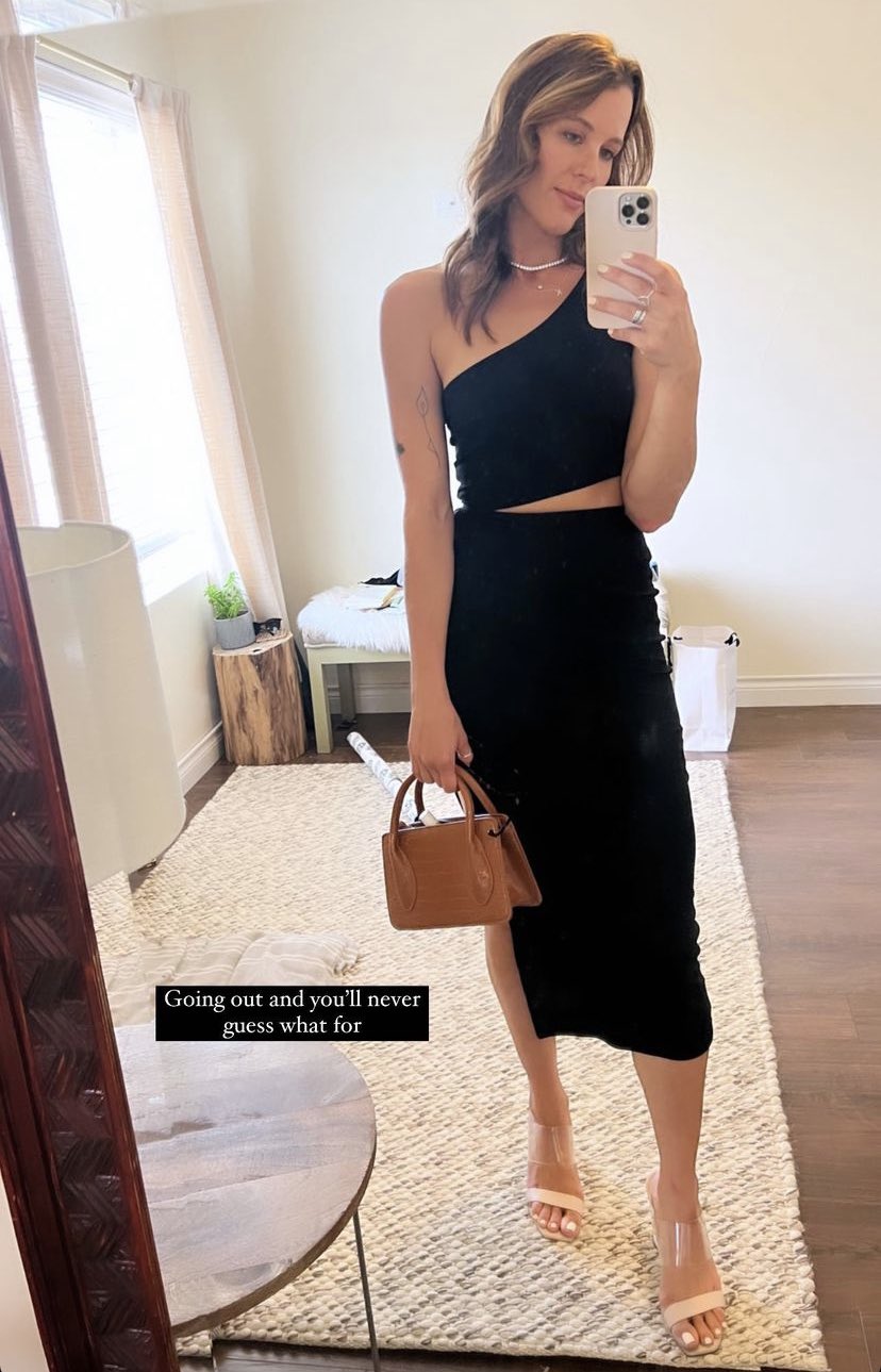 TW Pornstars - Kate Marley. Twitter. Any guesses?. 2:08 AM - 20 Aug 2022