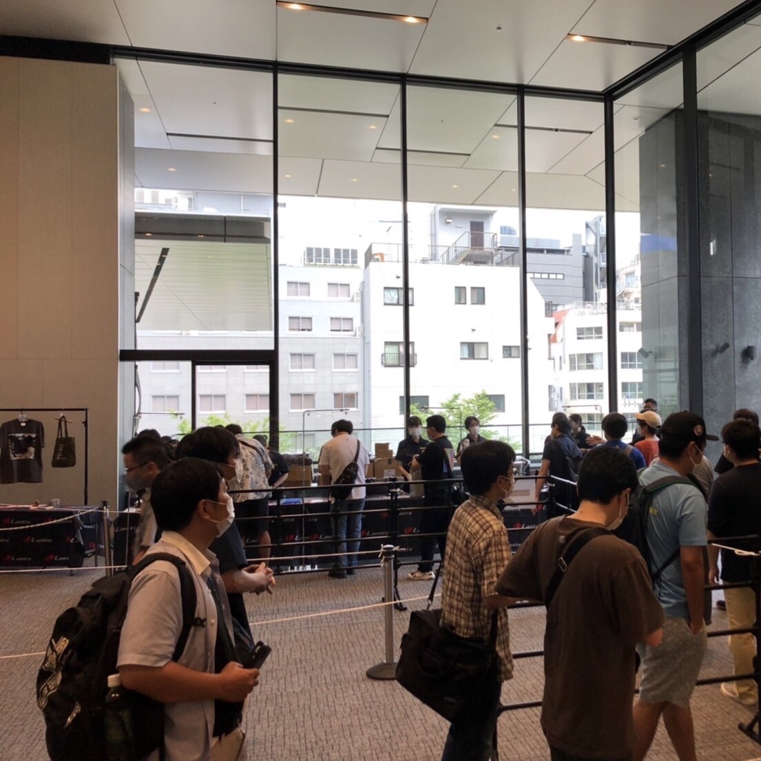 ミリオンライブ！ランティス公式ツイッター (@imas_lantis) / Twitter