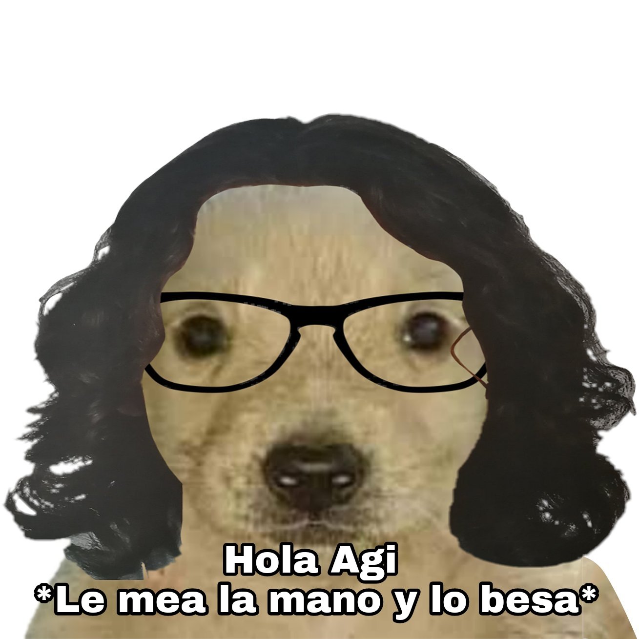 mr_vlascko on Twitter: "Ok chat mañana hay directo reaccionando a los memes de Discord, más o ...
