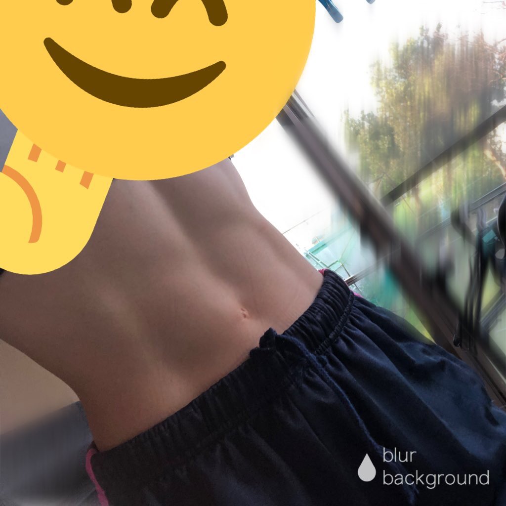 なるみ💪@筋トレ (@Naruru_8787) / Twitter