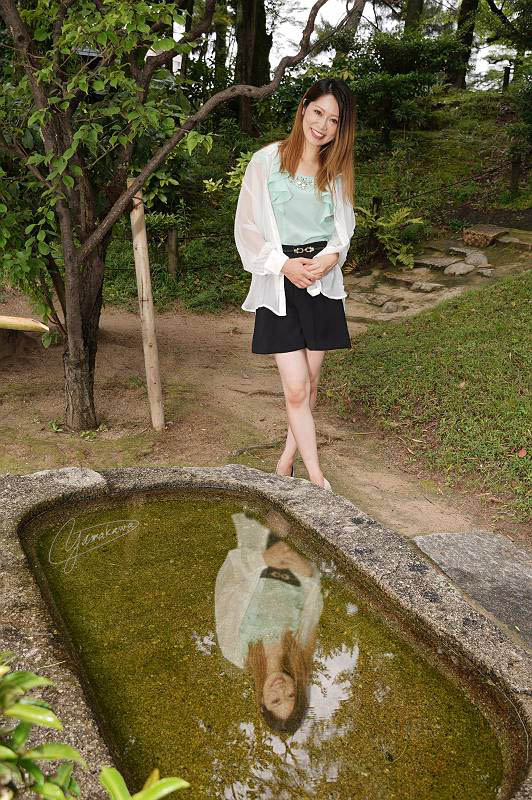 Suika on Twitter: "み か #広島 #モデル #被写体 #モデル募集 #ポートレートモデル #モデル希望 #スタジオ撮影 #個撮 https://t.co ...