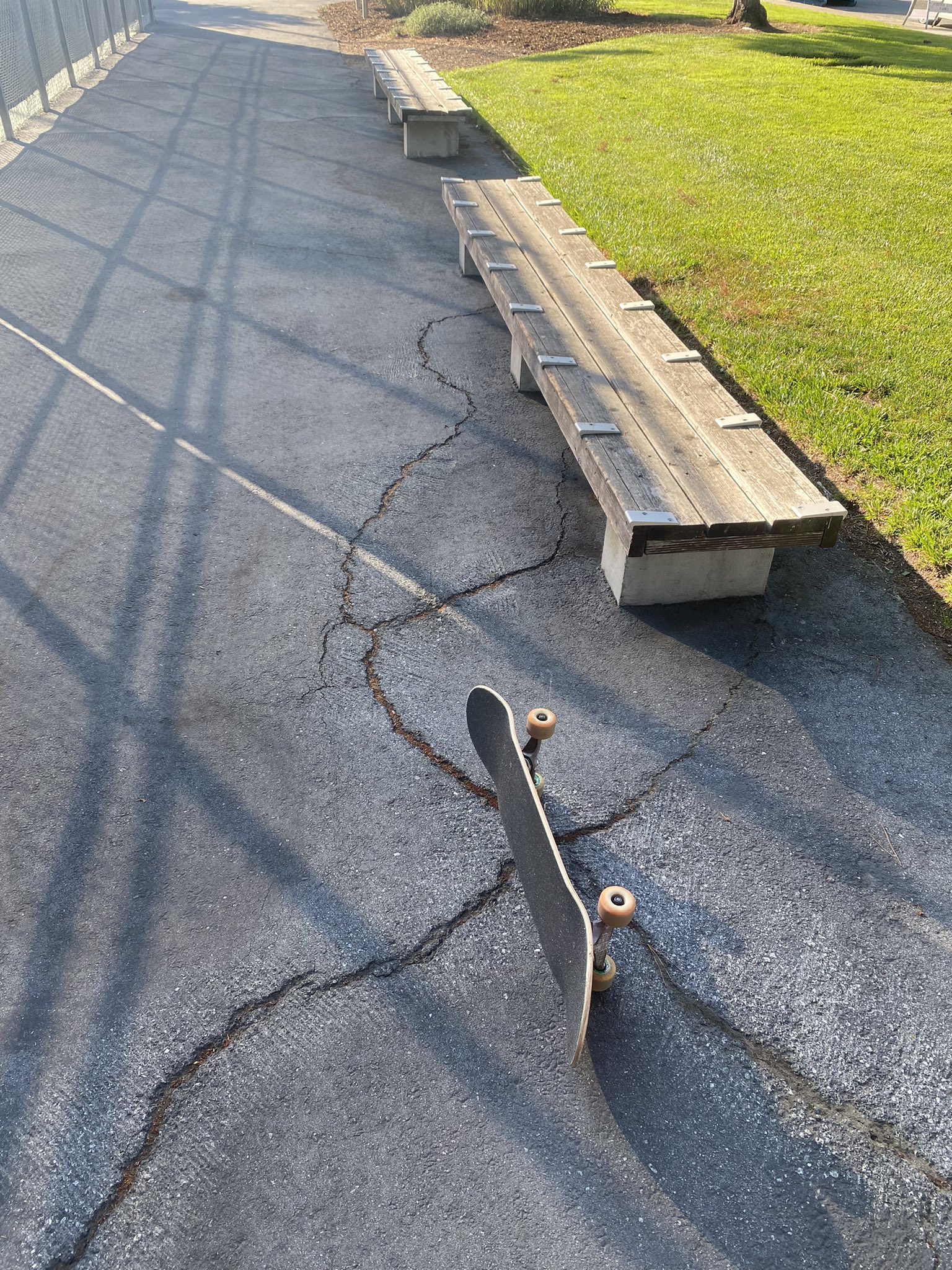 Hostile Design on Twitter: Hostile Design on Twitter: