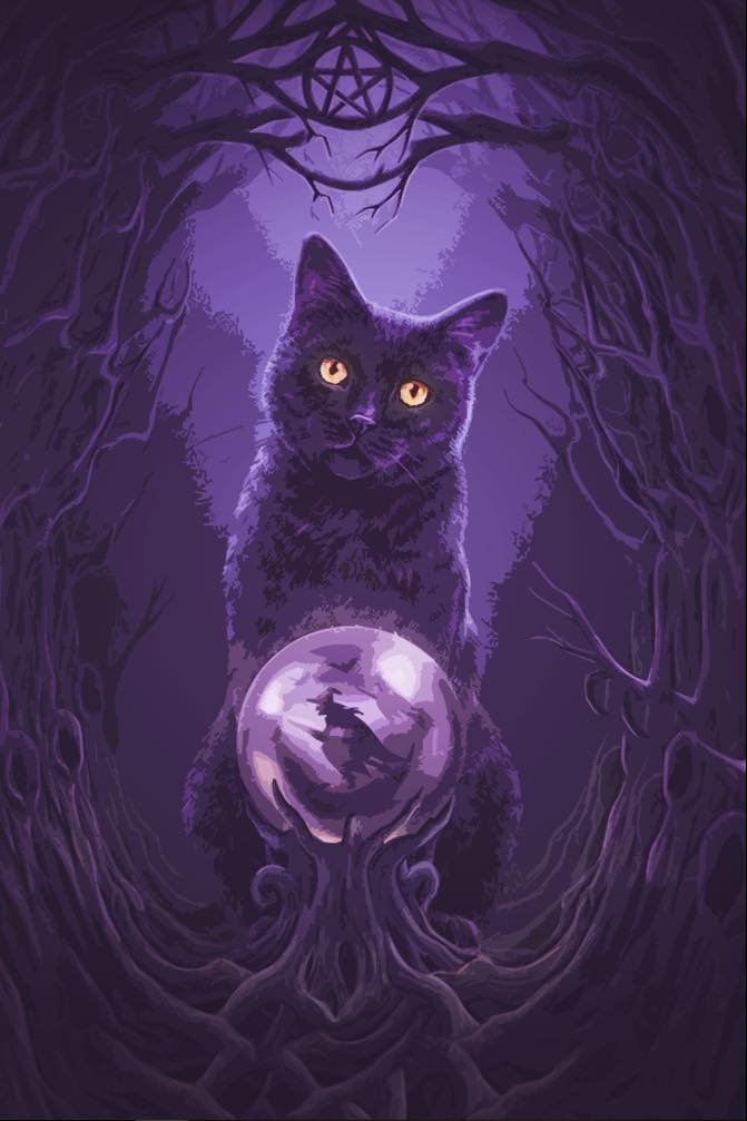 Twitchesのtwitterイラスト検索結果。