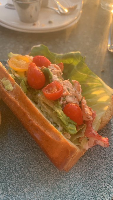 TW Pornstars - 😈Dan "Silver Fox" Hogue🦊. Pictures and videos from Twitter.