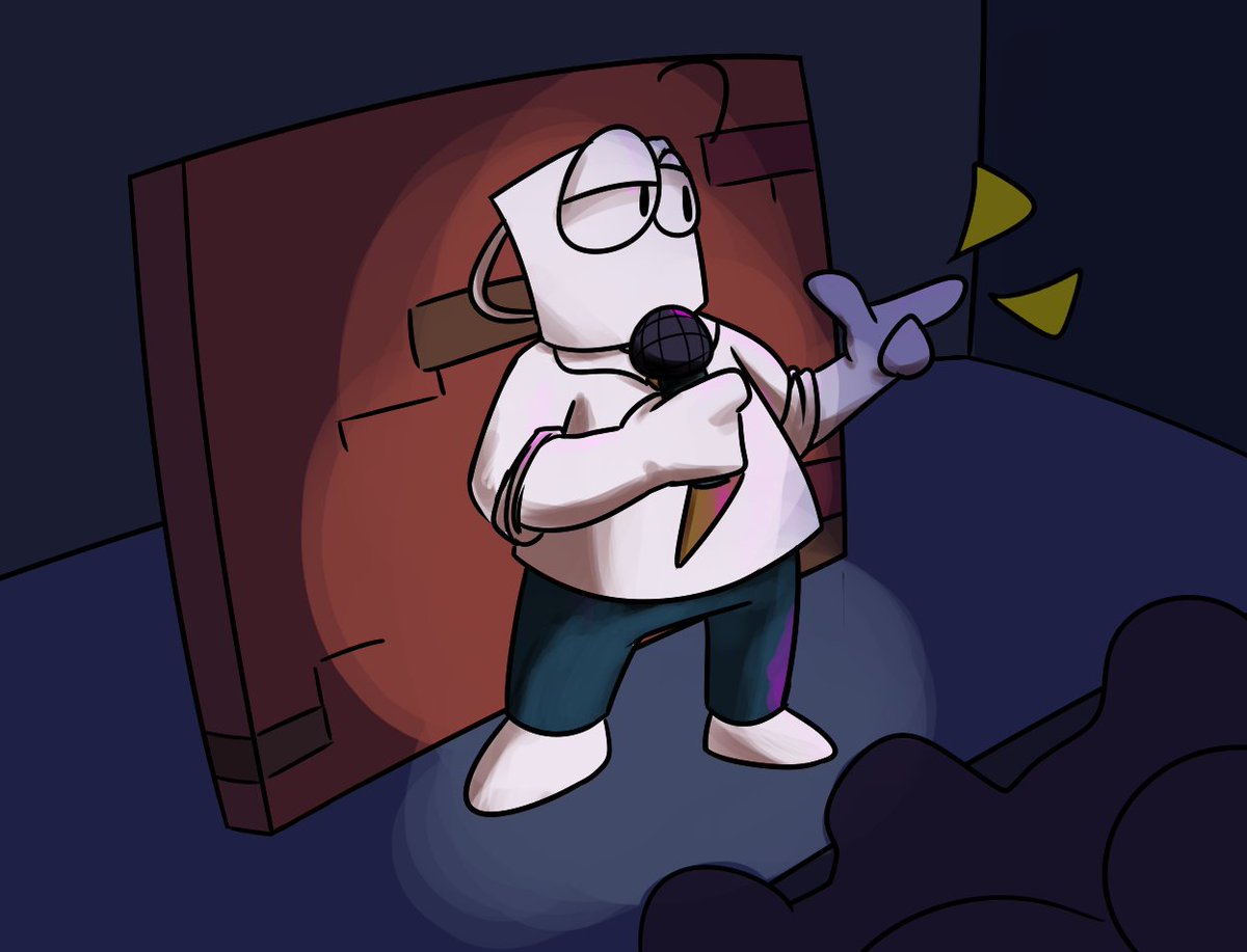 okkoletsbeheroesのTwitterイラスト検索結果。