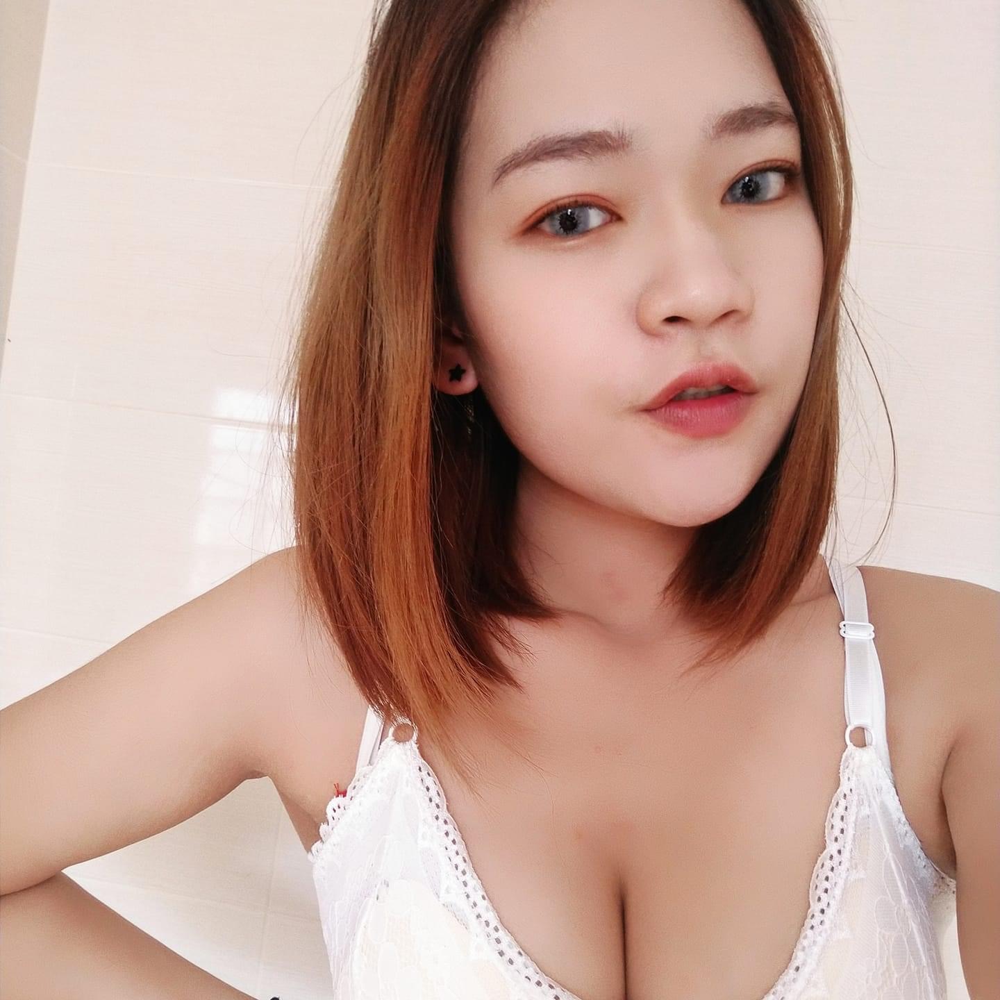 Jampe Sukanya on Twitter: "ละลายนี่แบบไหนค้าบบบ ผมทำให้ละลายได้รึป่าว ToomTam #พิษณุโลก https ...