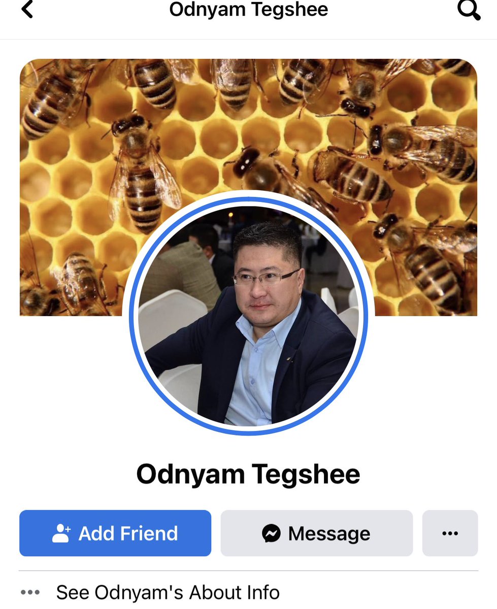 Метаморф On Twitter Энэ хүн оросын дайныг дэмжээгүй Яг болсон үйл явдал нь бол ОУ ын