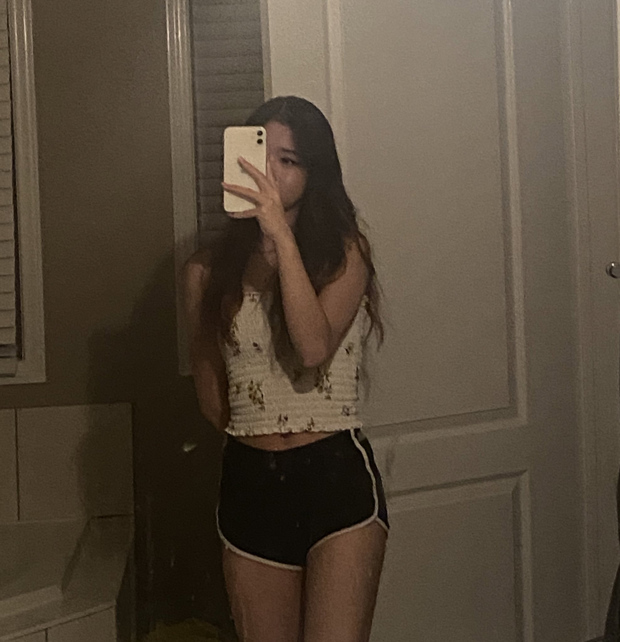 ck 🔴 LIVE ON TWITCH 🎥 on Twitter: "good evening https://t.co/nxdynZcIKx" / Twitter