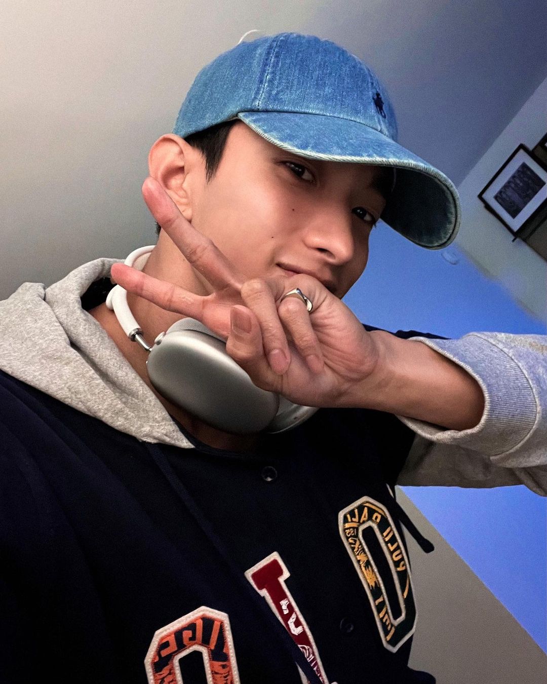 dkz on Twitter: "https://t.co/EJxx7Ne6Ma" / Twitter