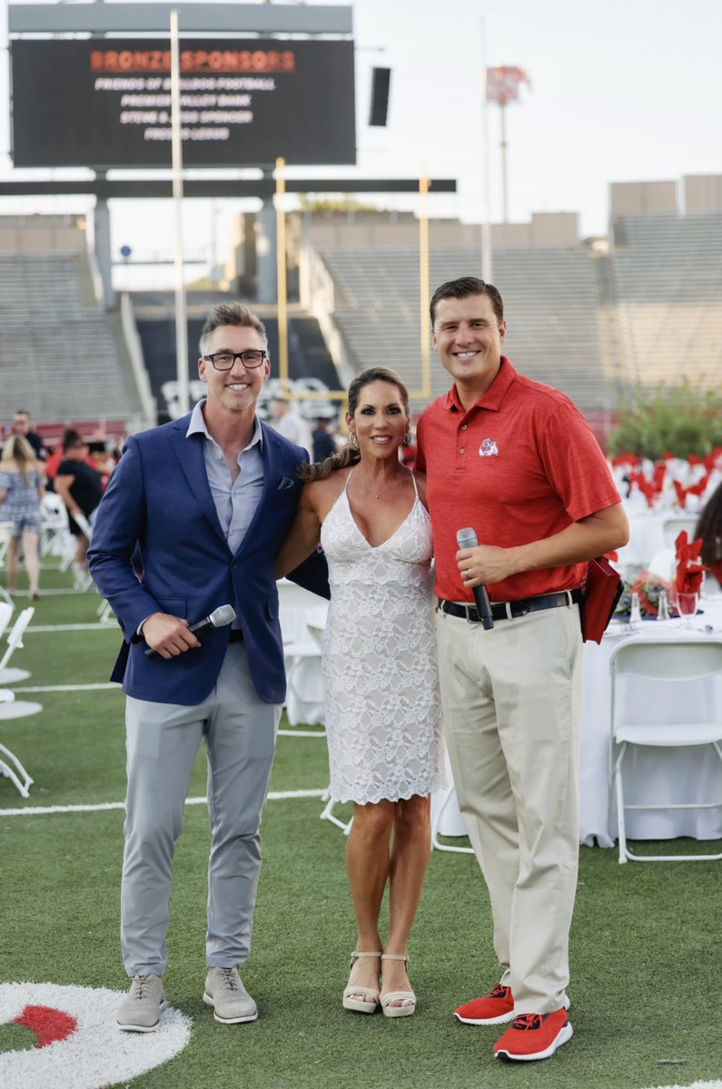 Julie And Bill Romanowski Julie Romanowski (@Julie_romo53) / X