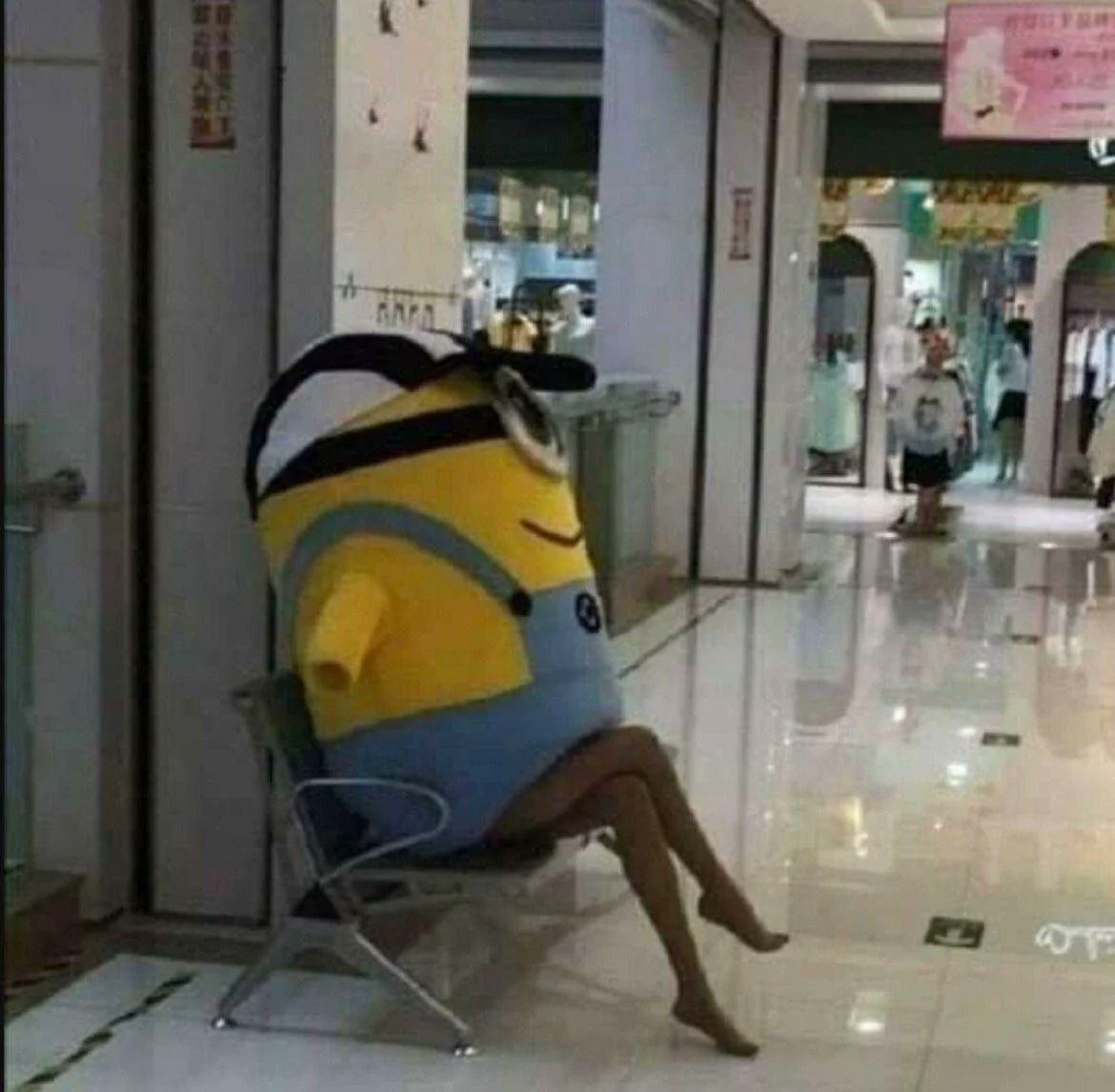 Penikmat NTR on Twitter: "HHHMMM YEET!"