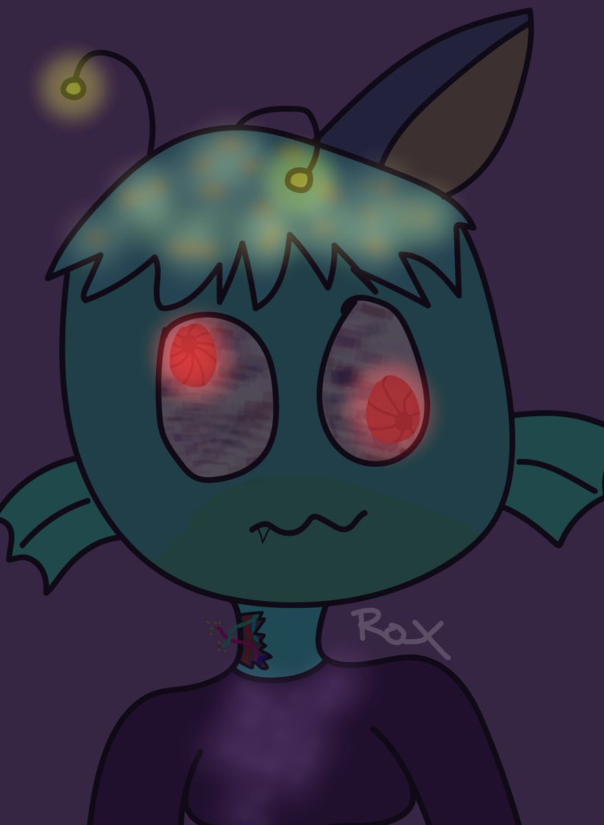 mechabareのTwitterイラスト検索結果(古い順)。