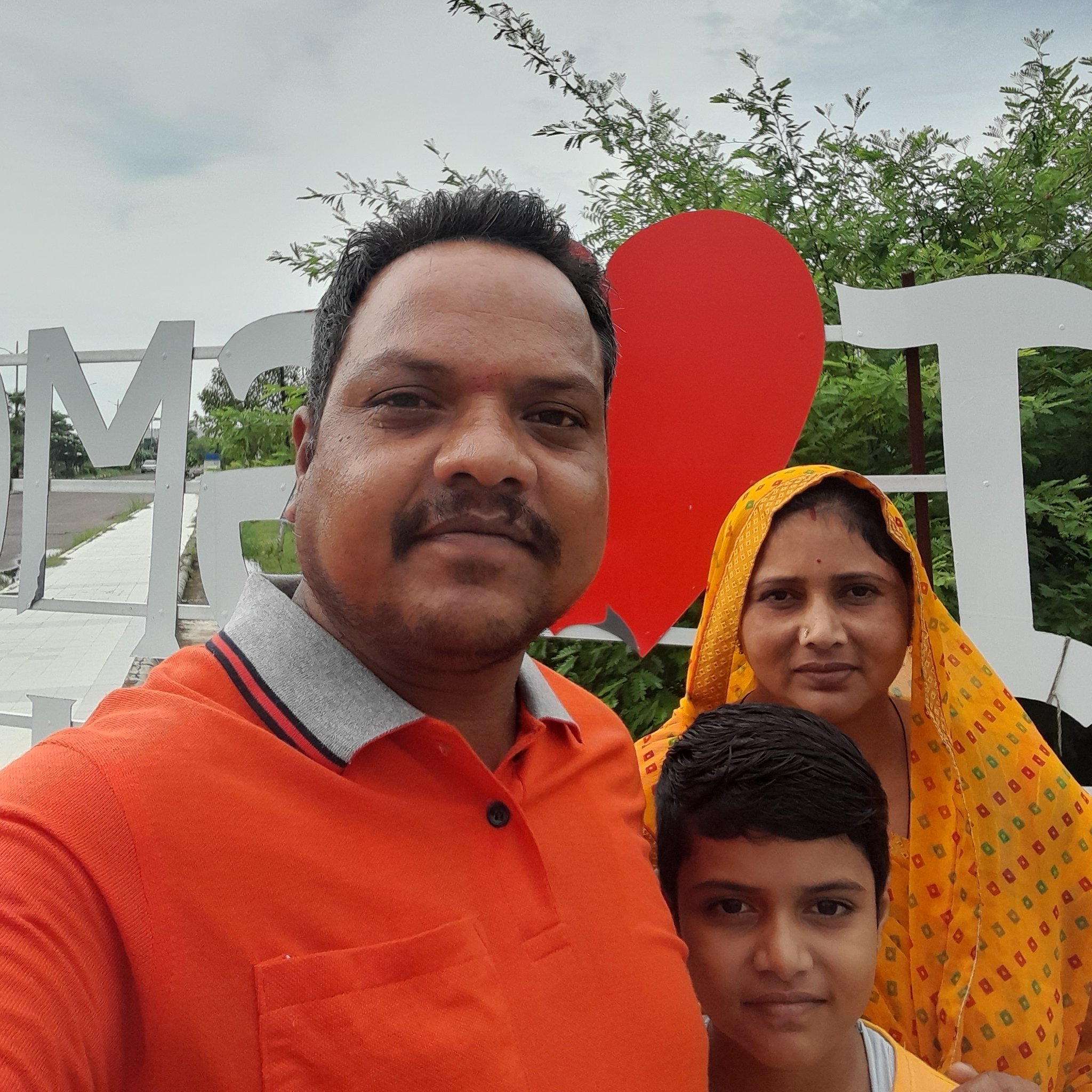 Shivendra Singh Chauhan (@Shivendra_Orai) / Twitter