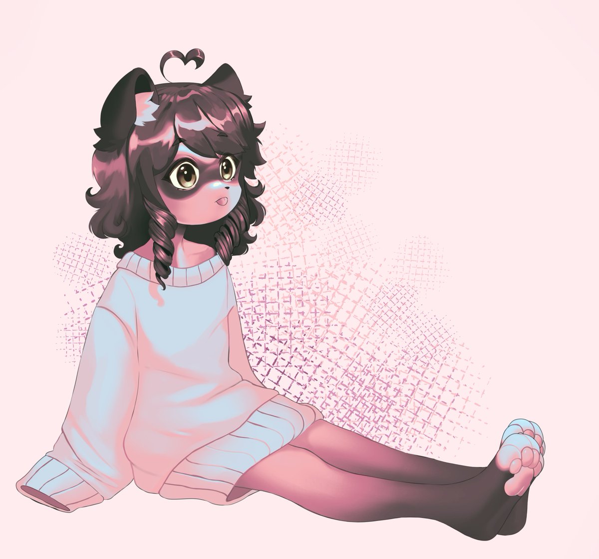 suzie 🍒 (@chinjireta) さんのイラスト・マンガ作品まとめ (53 件) - Twoucan