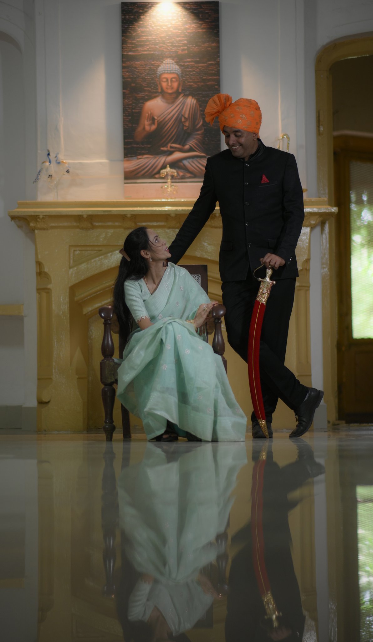 J.Sanjay Kumar,IRTS on Twitter: "https://t.co/U7lr69Rw7j" / Twitter