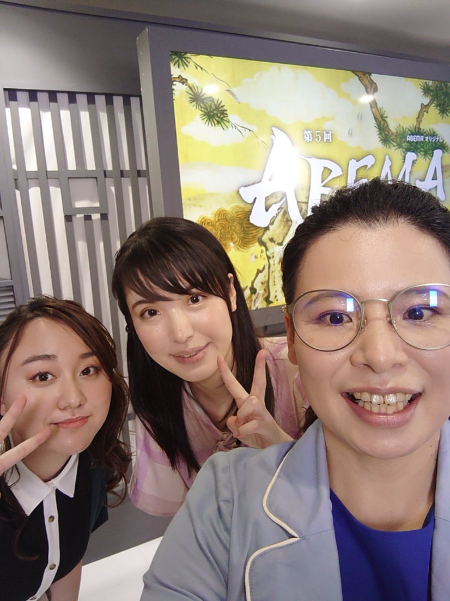 第5回ABEMAトーナメント 本戦トーナメント2回戦第2試合、チーム稲葉対エントリーチーム Twitterまとめ - ネト将まとめ