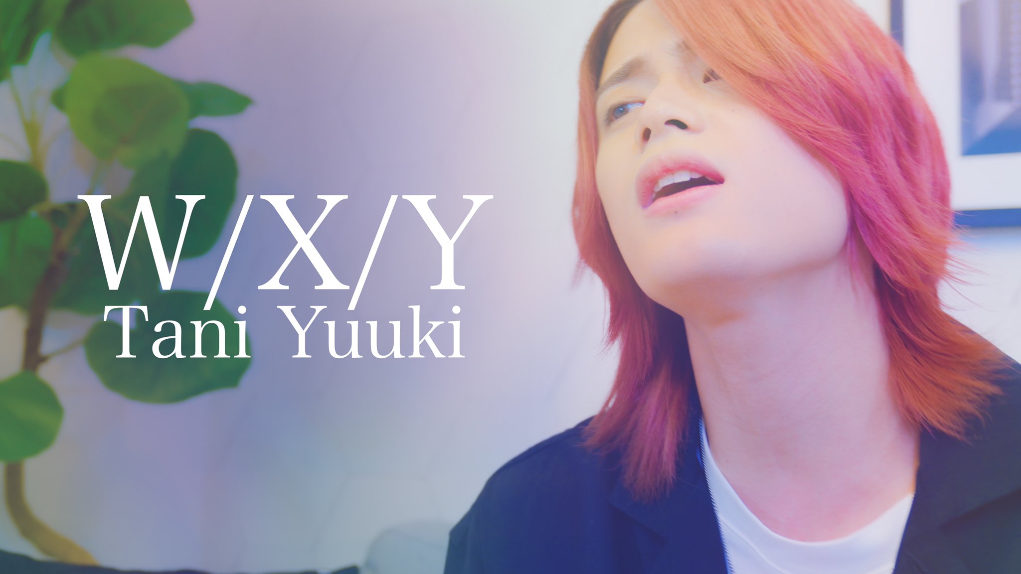 MELOGAPPA on Twitter: "今日動画あげるでありんす！ もり https://t.co/ruVNEo0Jfg" / Twitter