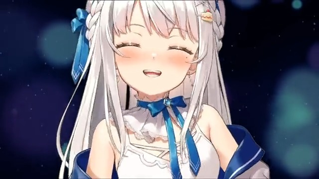 しゃる。 on Twitter: "RT @Nagino_Mashiro: 🔨 #準備中Vtuberを発掘せよ 🔨 頭まっしろ 歌うぽんこつ #VTuber準備中 の凪乃ましろです🍽 活動は歌 ...