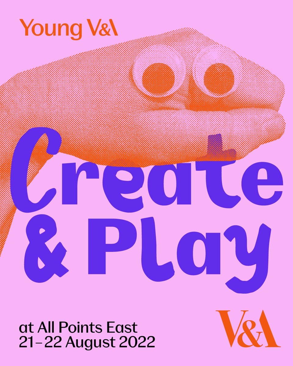 young_vamさんのイラストまとめ