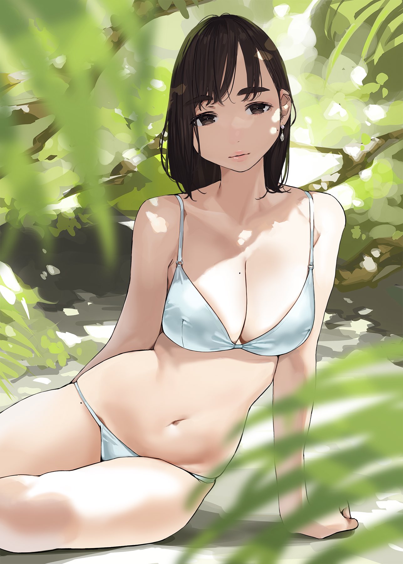 挟射道探求 On Twitter Rt Yomyom 夏の後輩ちゃん Vjufcdkldv Twitter 